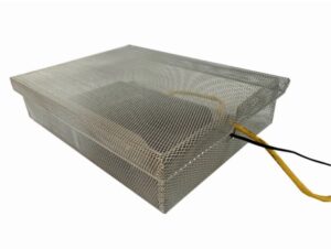 Router Guard | EnviroMeasures