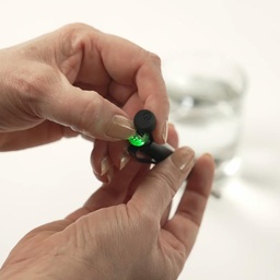 Ozo-Pen®: | Portable Ozone Water Purifier | Travel Water Purifier ...